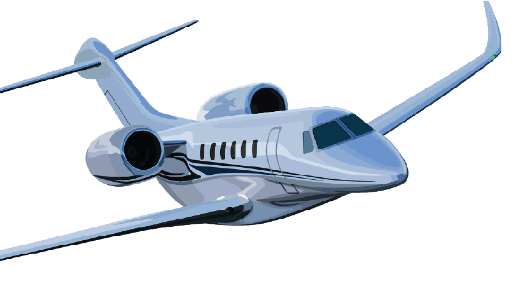 Expedited Freight | ExpeditedFreight.com